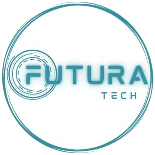Futura Solution Tech